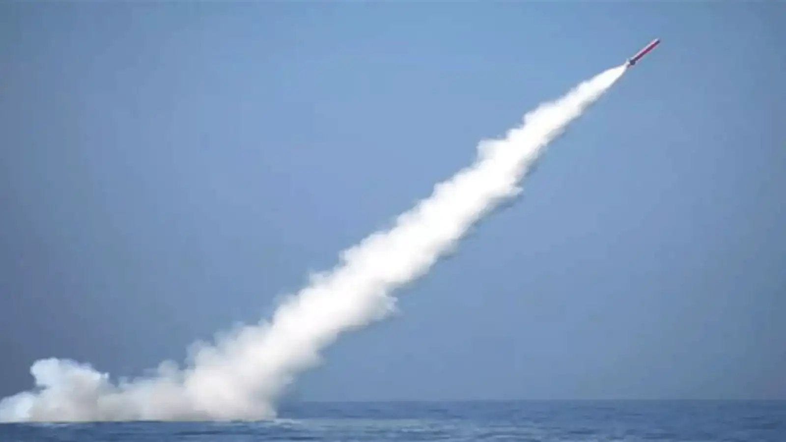 China's YJ-20 Hypersonic Sinks US Carriers in Live Test